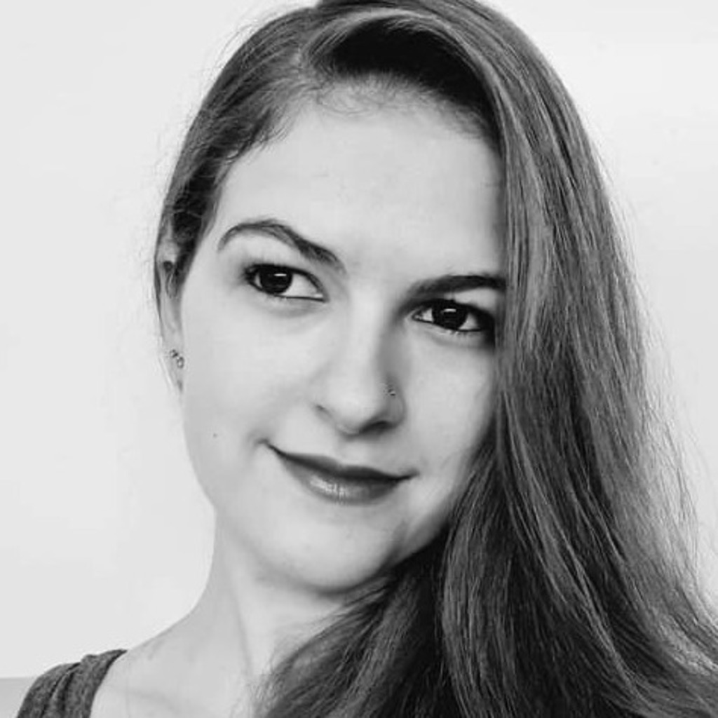 Vanessa Good - Hypnosetherapeutin - Feel Good Praxis | XING