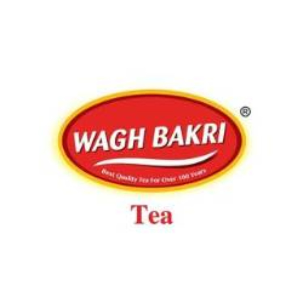 Wagh Bakri - Marketing Manager - Wagh Bakri Tea Group | XING