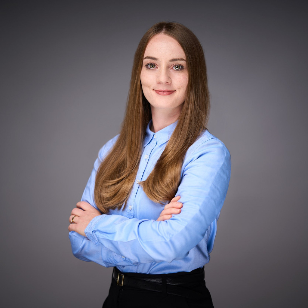 Maria Grazia Maggio - Pflegewissenschaftlerin M.A., Pflegepädagogin B.A ...