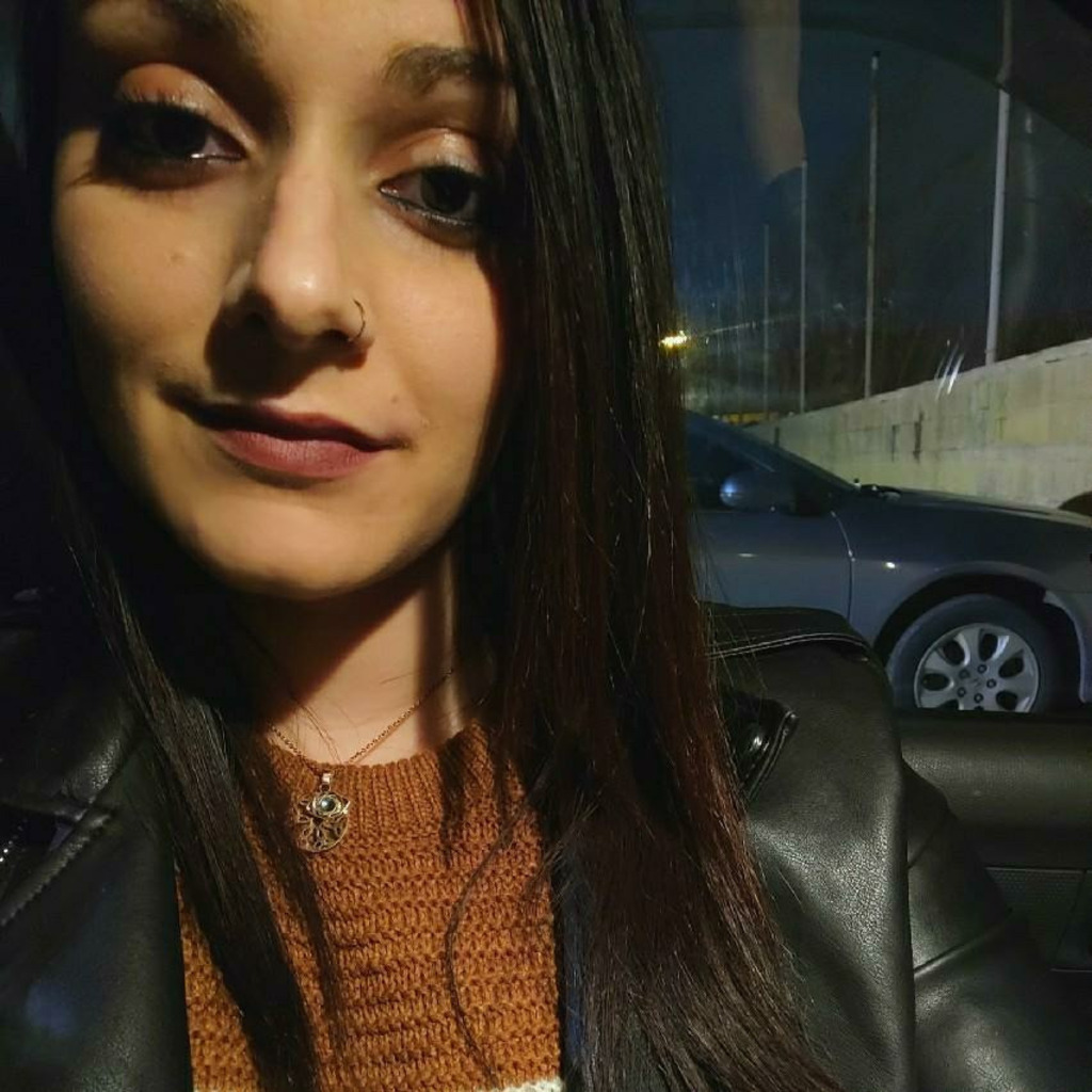 Amanda Zammit's Instagram, Twitter & Facebook on IDCrawl