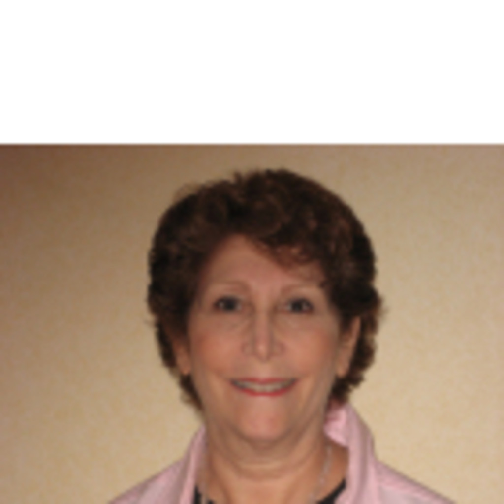 Joyce Weeks's Instagram, Twitter & Facebook on IDCrawl