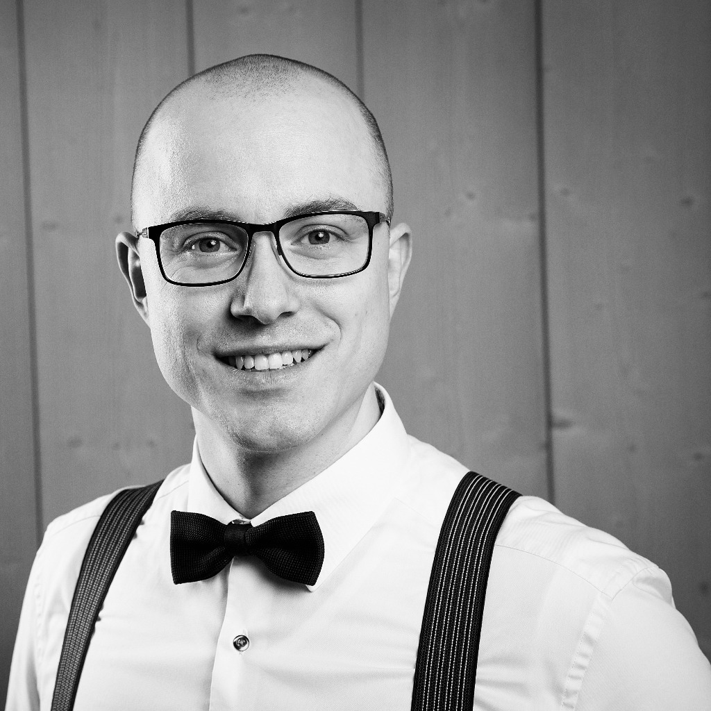 Robert Hampel's Instagram, Twitter & Facebook on IDCrawl