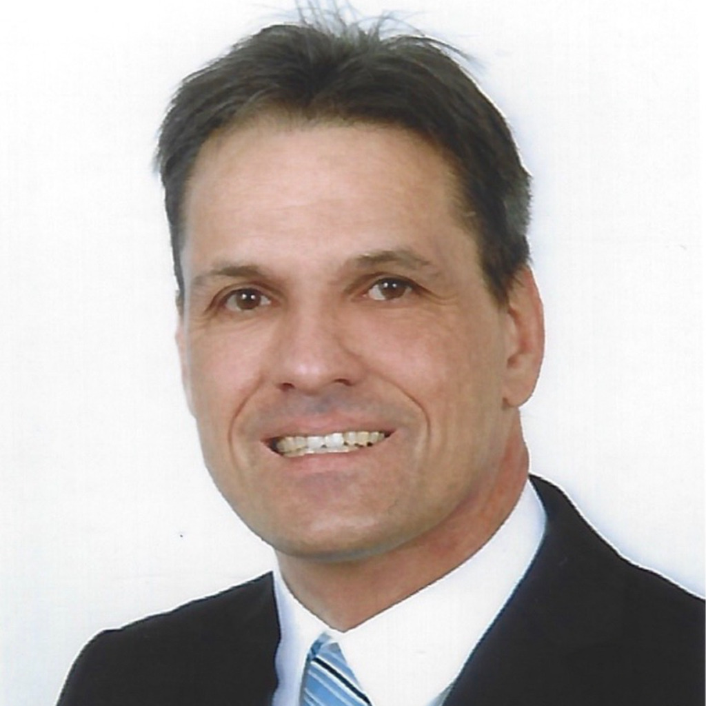 Stacher in der Personensuche von Das Telefonbuch