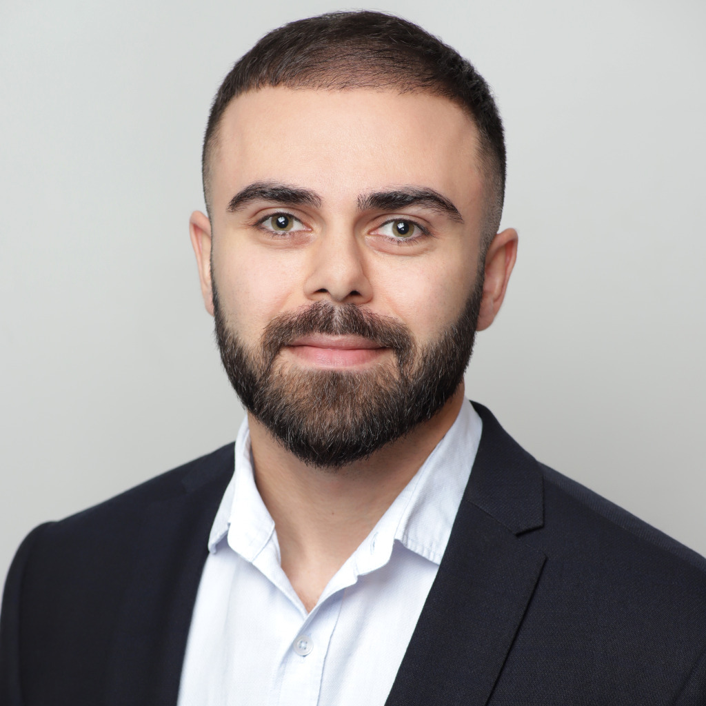 Zhan Petrosian - Verkehrsplaner - VCDB VerkehrsConsult Dresden-Berlin ...