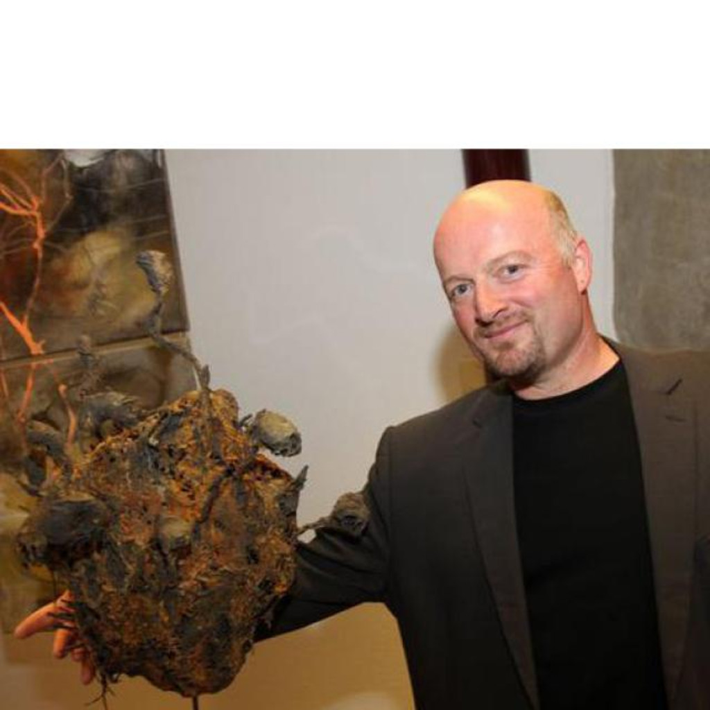 Seitl in der Personensuche von Das Telefonbuch