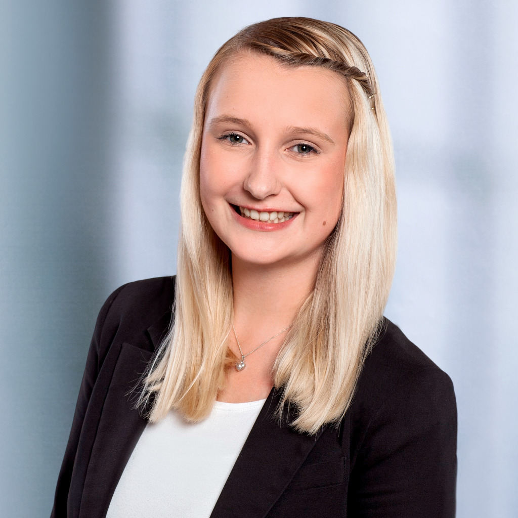 Verena Lücking - Baufinanzierungsspezialist - Oldenburger Volksbank eG | XING