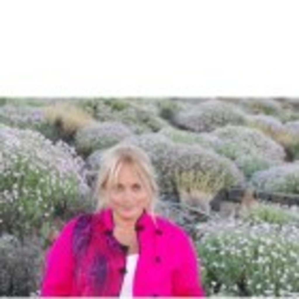 HELENA DEL CASTILLO MARTIN - estudiante - Escuela de bellas artes | XING