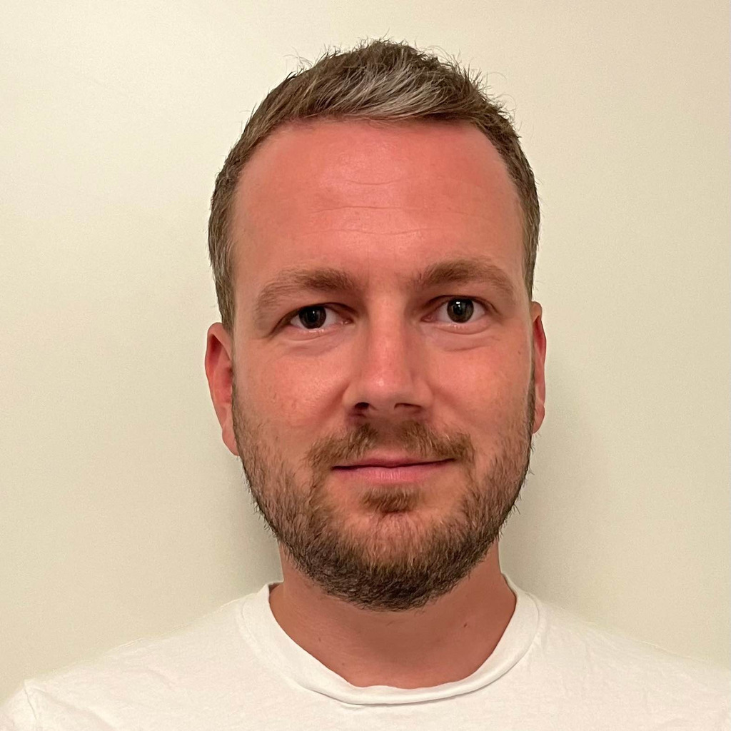 Markus Herrmann - Sportphysiotherapeut - Bundeswehr | XING