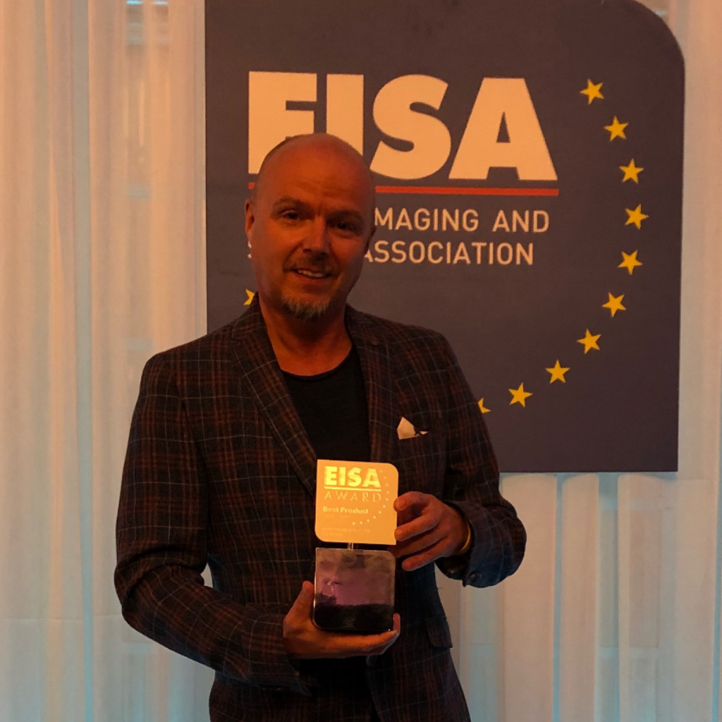 Handrup in der Personensuche von Das Telefonbuch