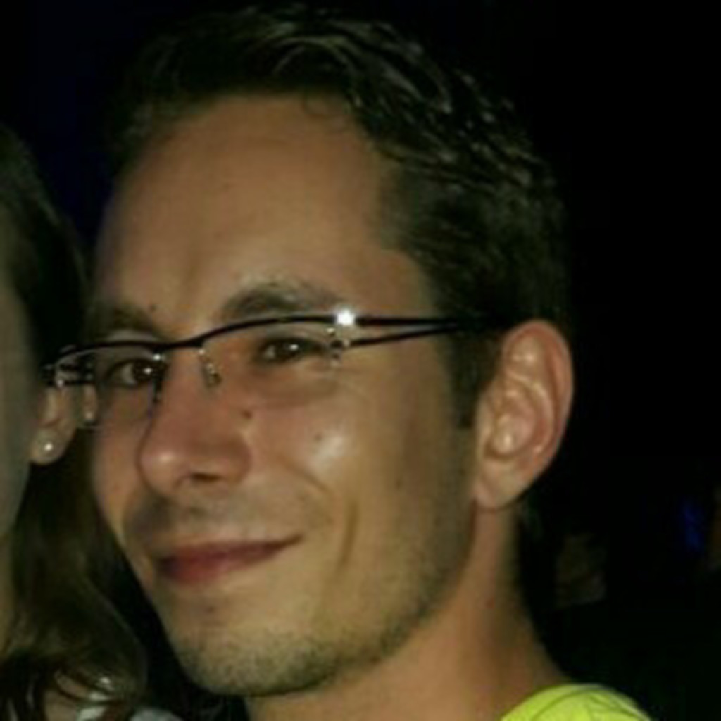 Alexander Hanke - Line Expert 2 - Infineon Technologies | XING