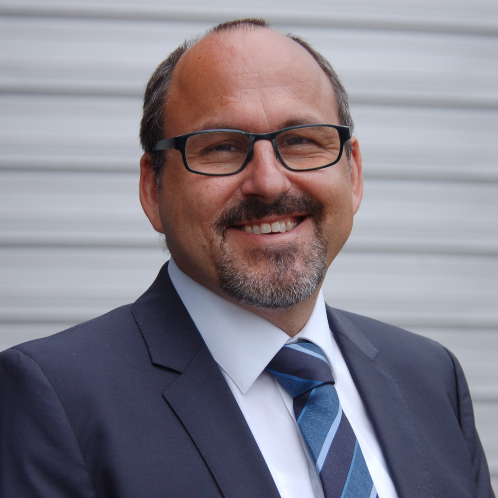 Thomas Hofmann in der Personensuche von Das Telefonbuch