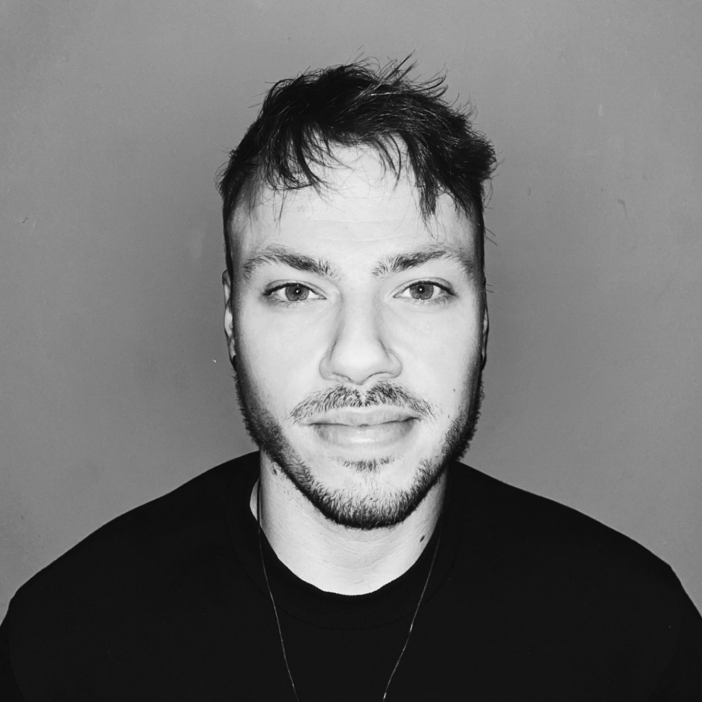 Marcel Szelinski - Senior Strategic Planer - adam&eveBerlin | XING