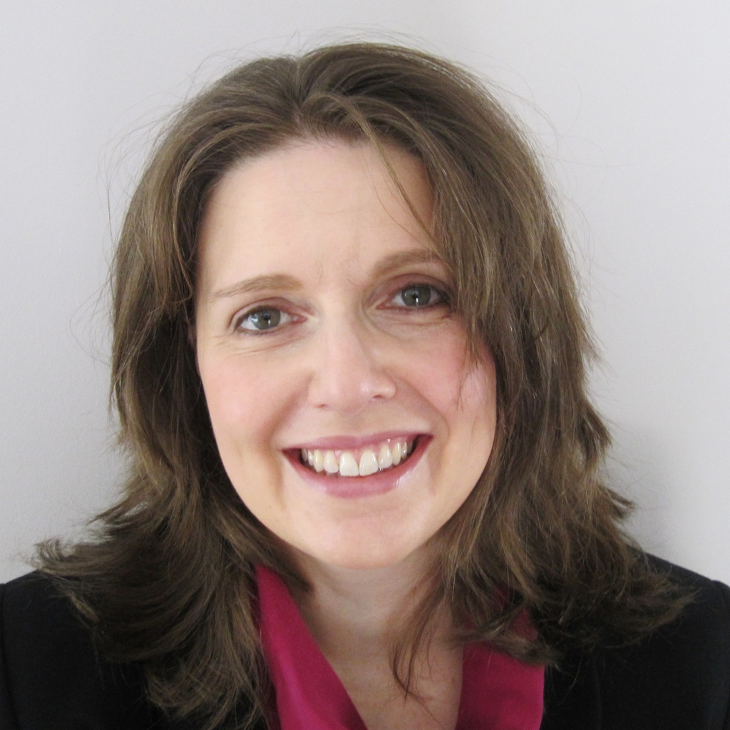 Miriam Röber - Manager Commercial Education EMEA - Resmed | XING