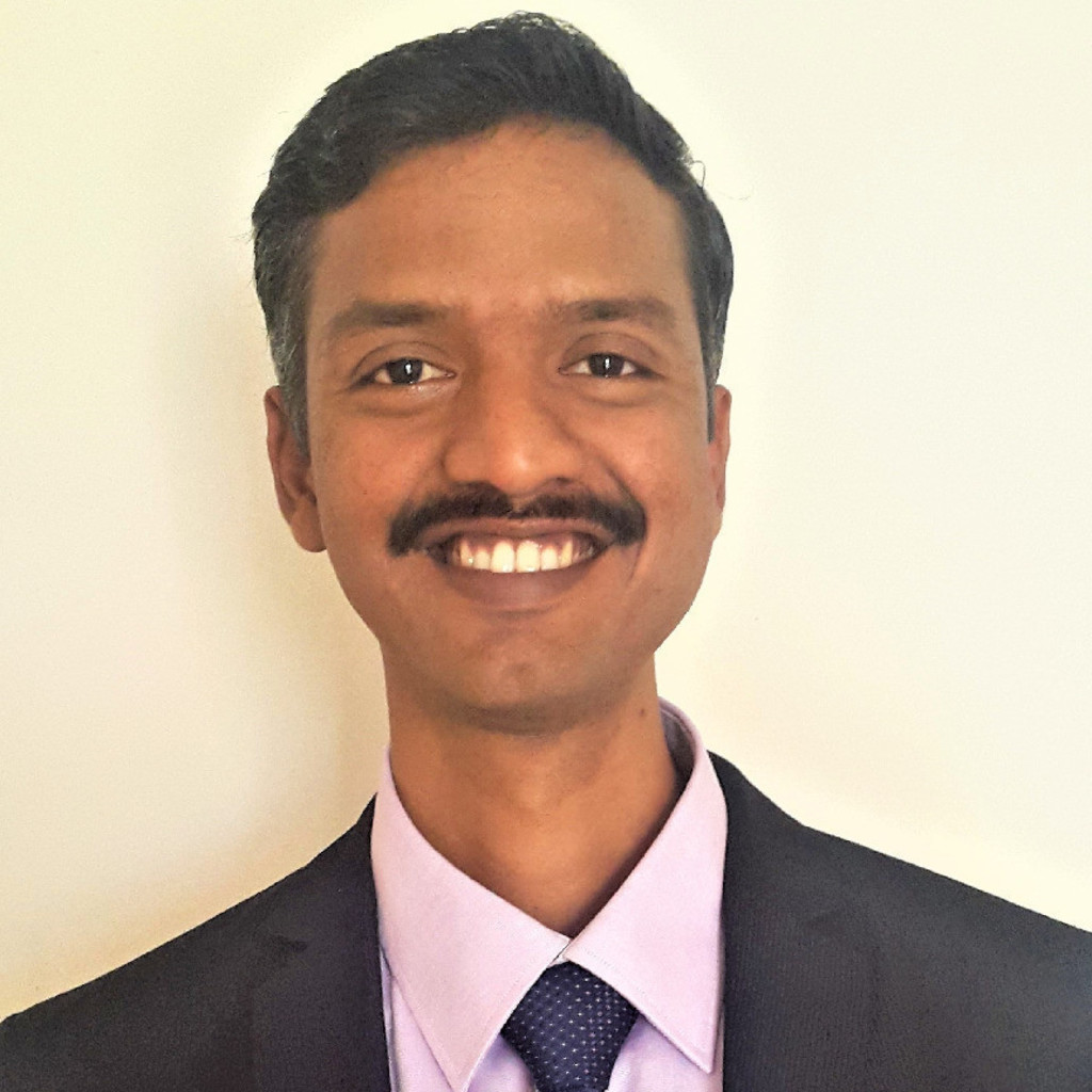 Ing. Jajwalya Waghmare - Embedded Software Engineer - wenglor sensoric gmbh | XING