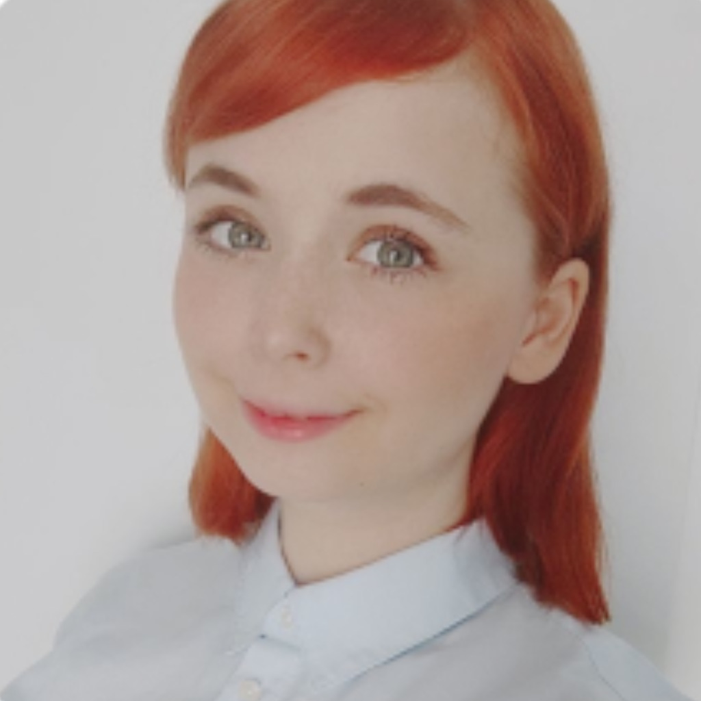 Katrin Kemmerer - Selbstständig - Selbstständig | XING