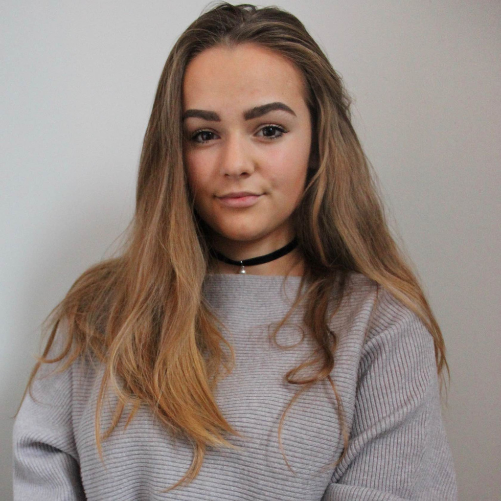 Sandra Koehn's Instagram, Twitter & Facebook on IDCrawl