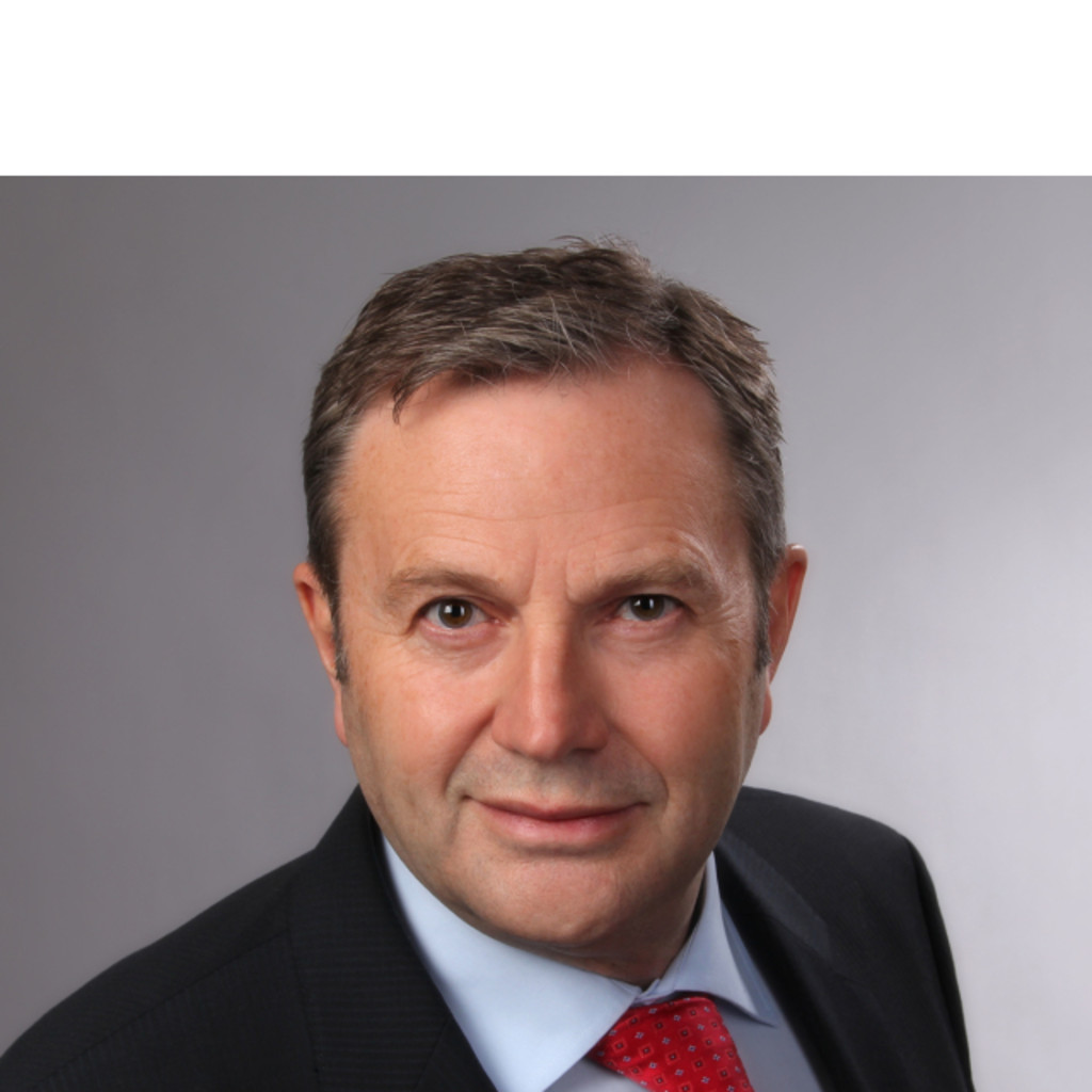 Bernhard Seidl - Leiter Sales and Inovation Dyeing and Finishing ... Bernhard Seidl - Leiter Sales and Inovation Dyeing and Finishing ...