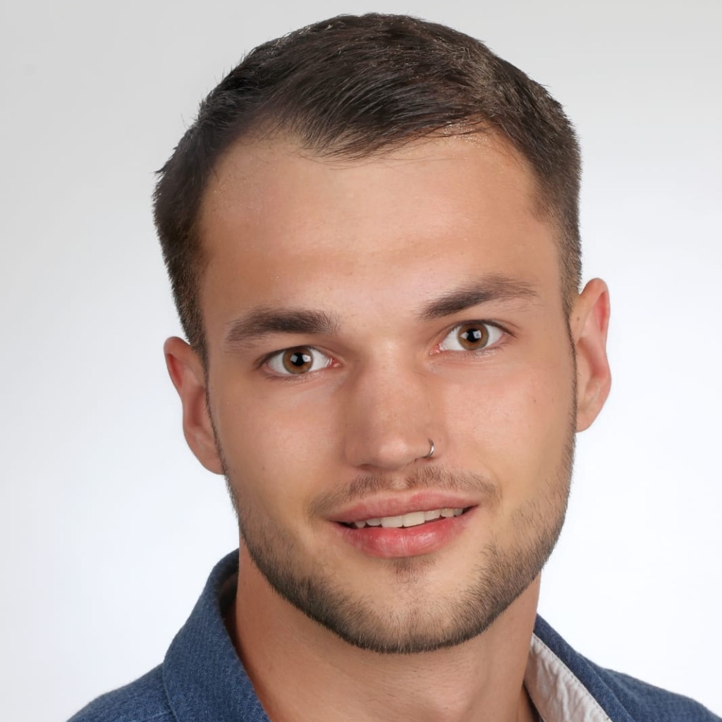 Tobias Kohn - Disponent - HEYCO-WERK Heynen GmbH & Co. KG | XING