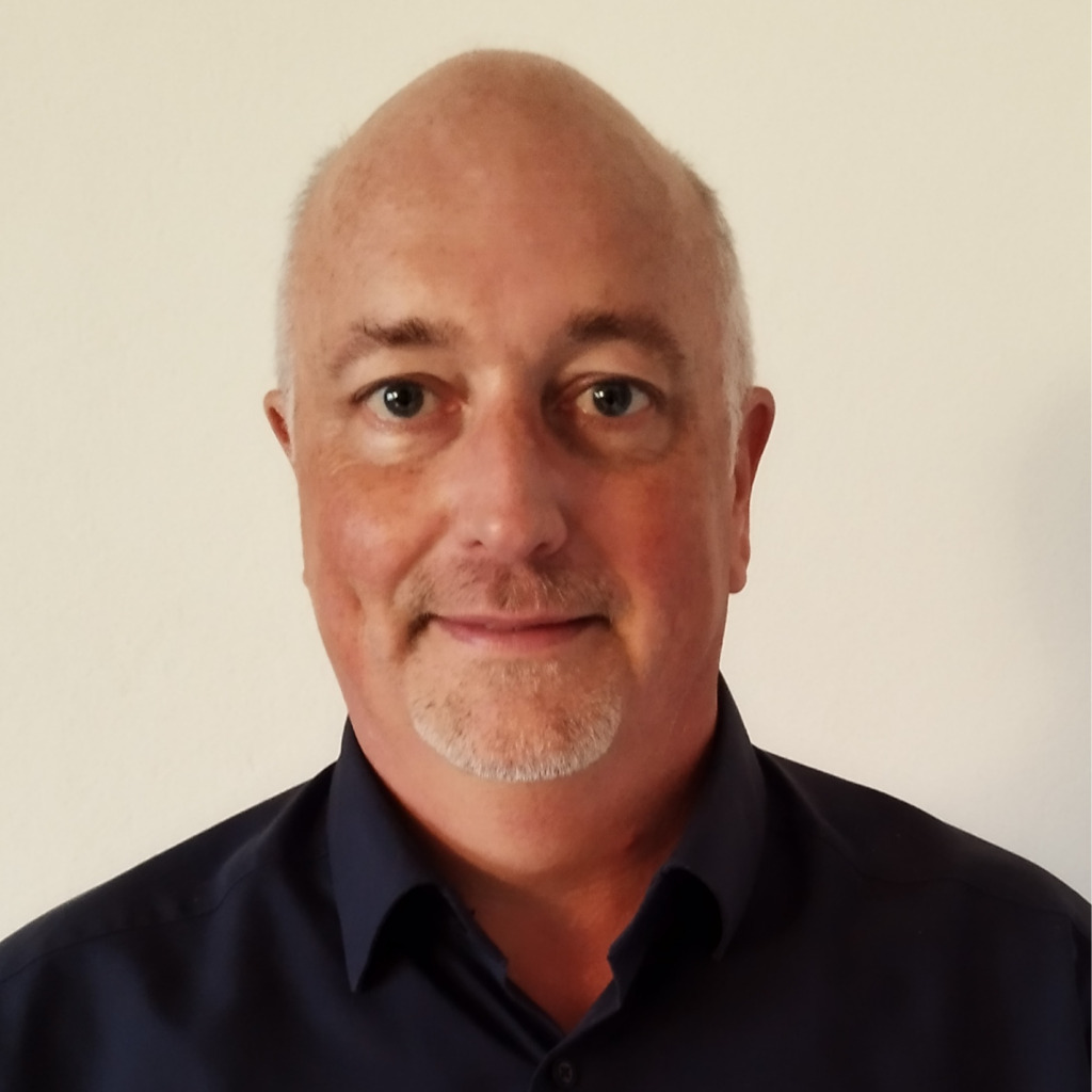 Jessica Rudolf's Instagram, Twitter & Facebook on IDCrawl