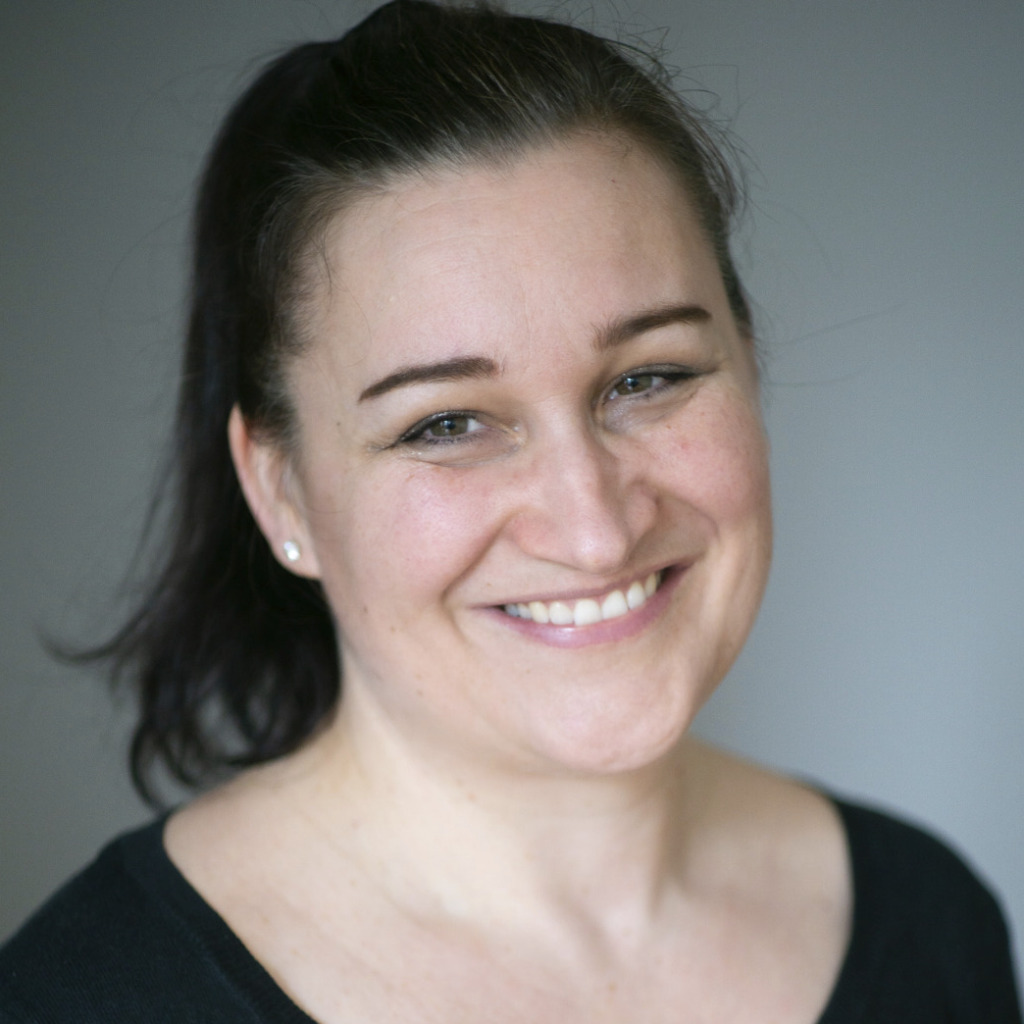 Michaela John's Instagram, Twitter & Facebook on IDCrawl