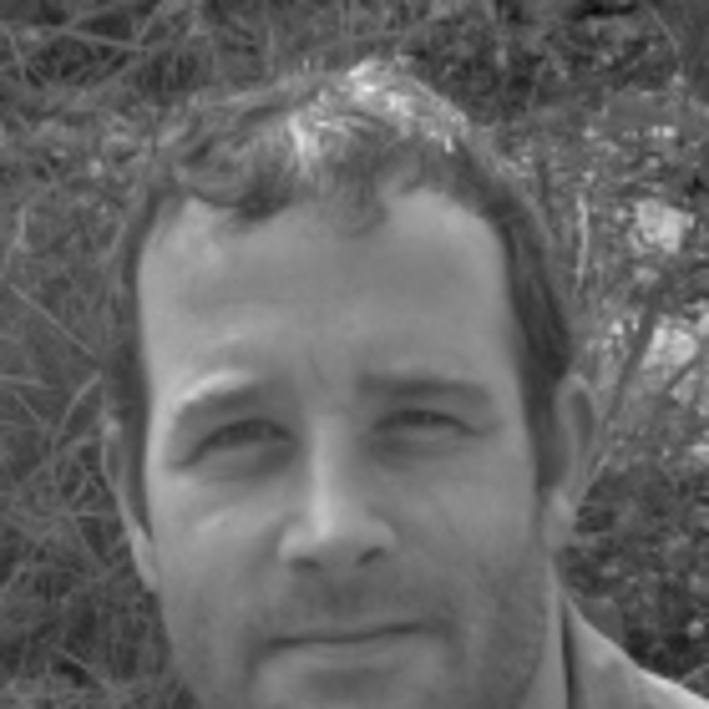 Tim Jeavons - Consultant - Marketing Consultant/Freelance | XING