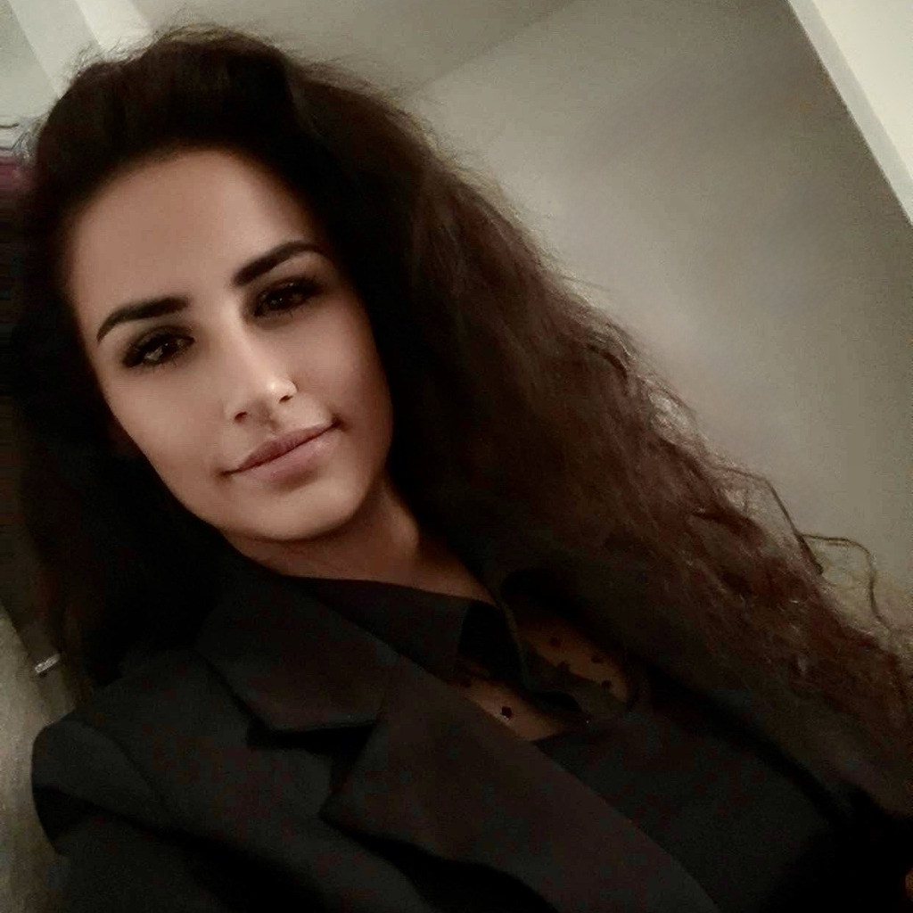 Sarah Körner - Erzieherin - Käthe-Kollwitz-Schule Offenbach | XING