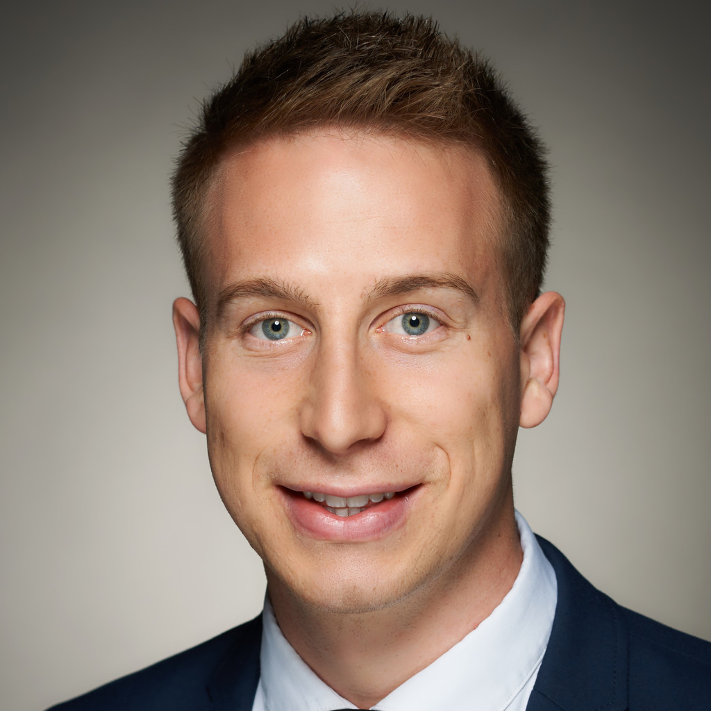 Simon Reich in der Personensuche von Das Telefonbuch