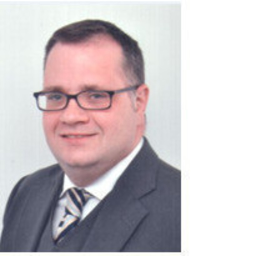 Timo Otto Gerber - Sachbearbeiter - Flossbach von Storch AG | XING