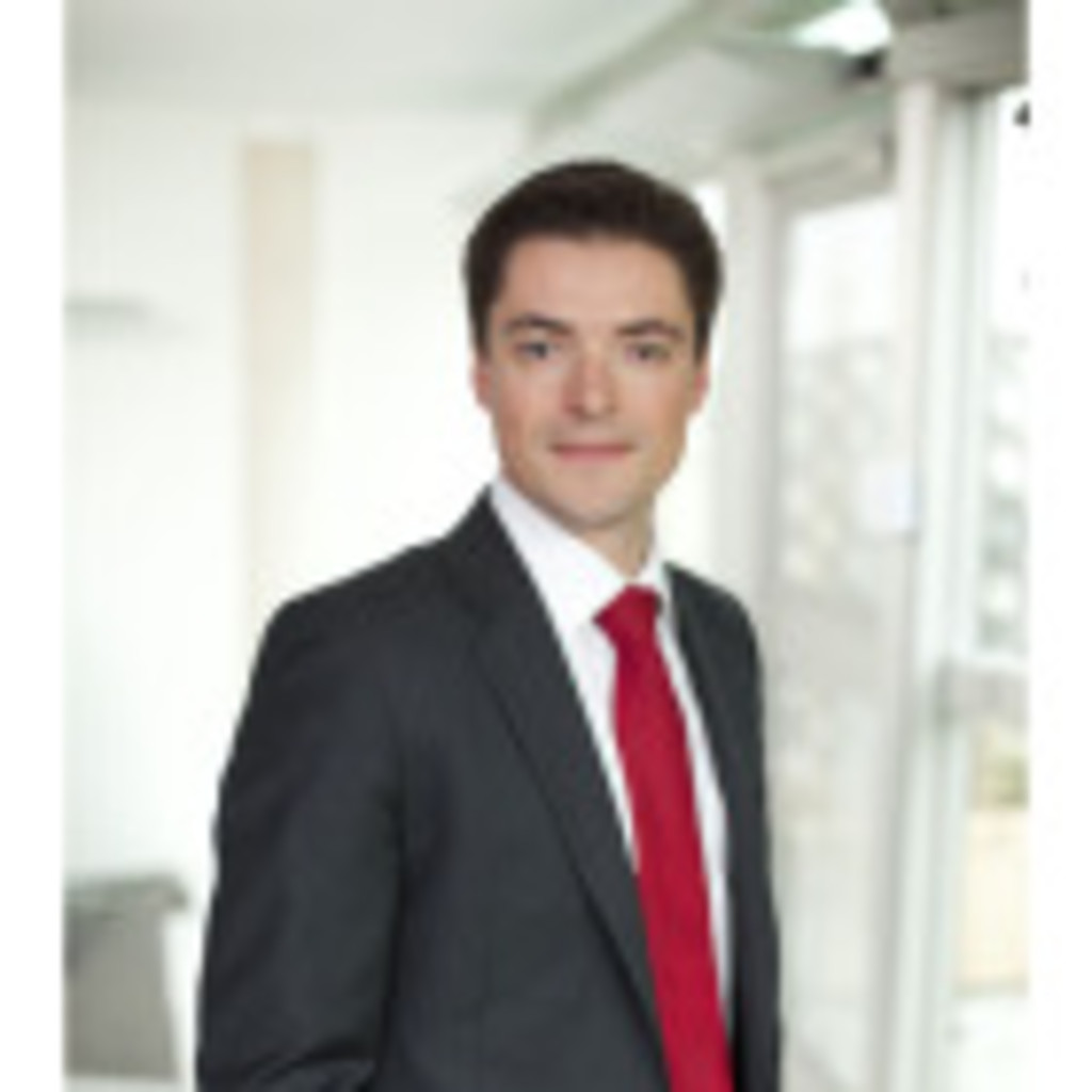 Dr. Michael Bode - Syndikusrechtsanwalt/ Senior Legal Counsel - Exyte ...