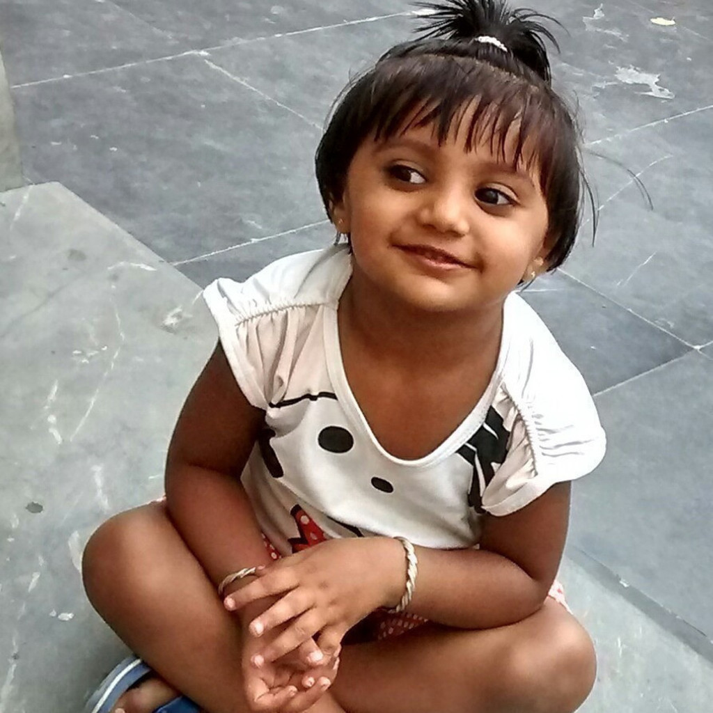 dhruti joshi - Senior Software Engineer - jalhar solutions | XING