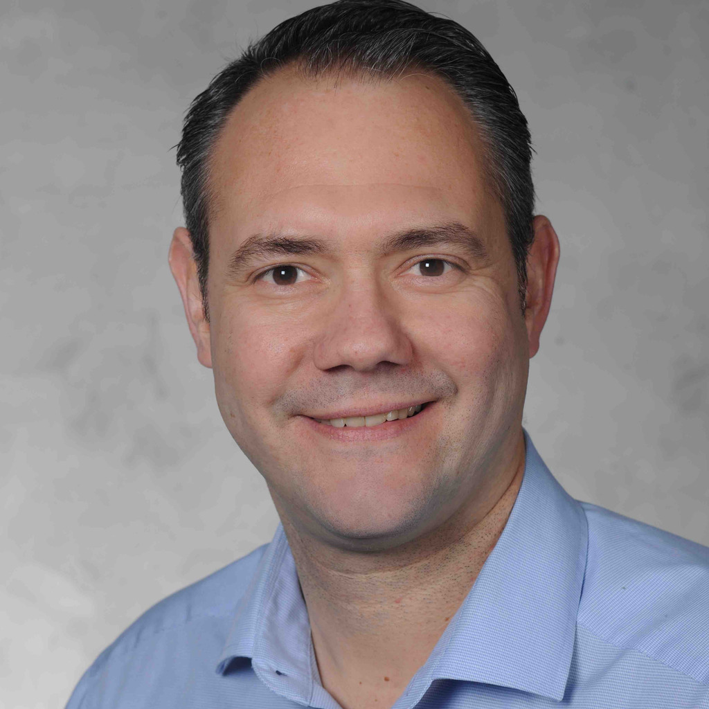 Robert Buscher's Instagram, Twitter & Facebook on IDCrawl