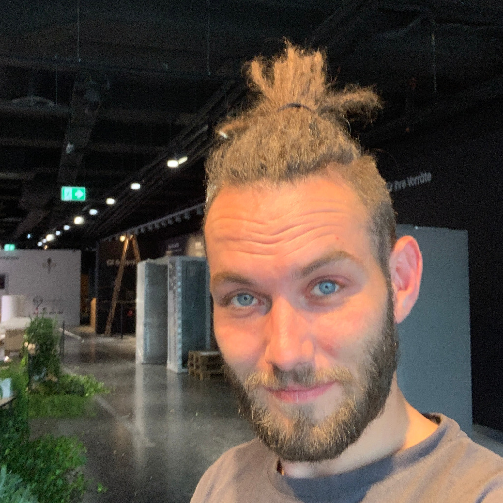 Daniel Kühnert - Knowledge Manager - Infosys BPM | XING