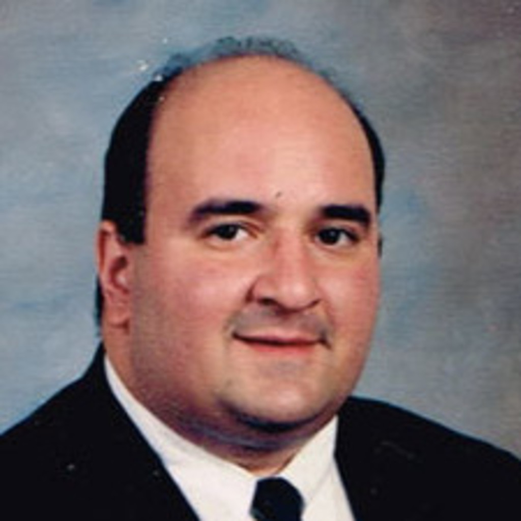 Charles M. Green - Divorce Lawyer - self-employed person | XING