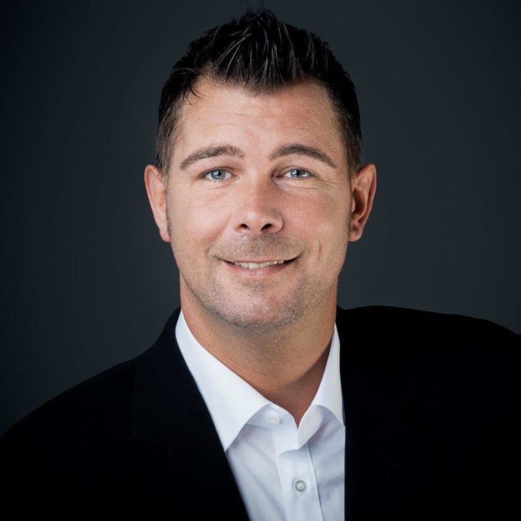 Alexander Tien - Vertrieb - Optidee Marketing GmbH | XING