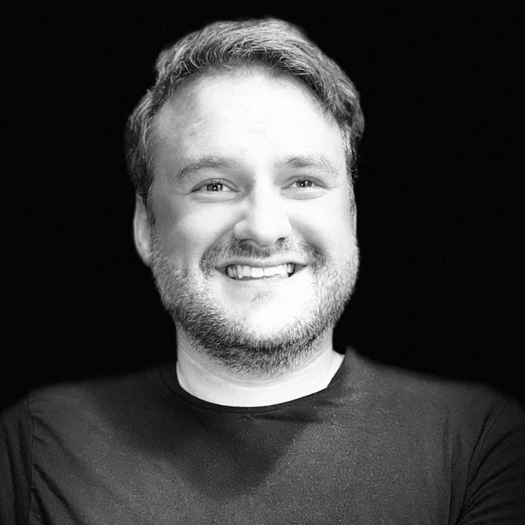 Daniel Rupp - Senior Talent Acquisition Manager - Hochland Group | XING