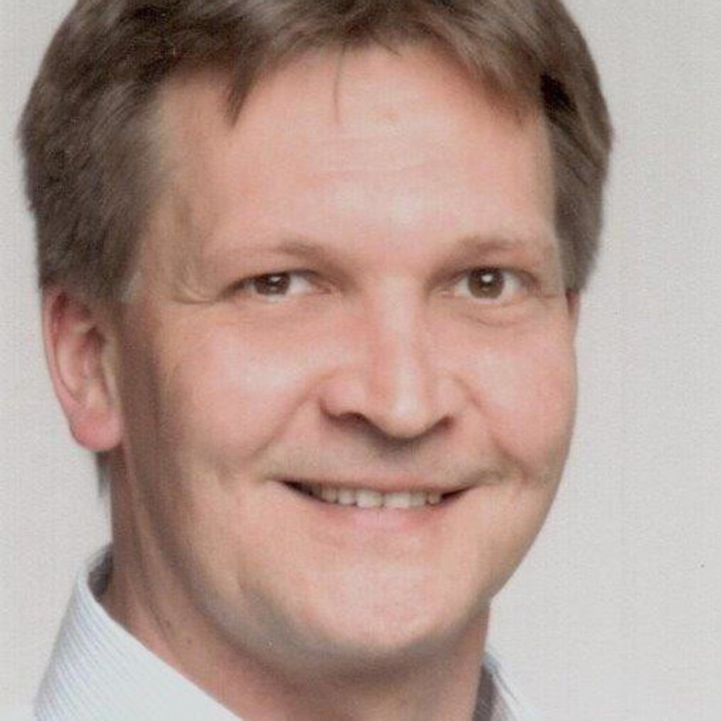 Christoph Becker - Nachhilfelehrer - lateinhilfe | XING