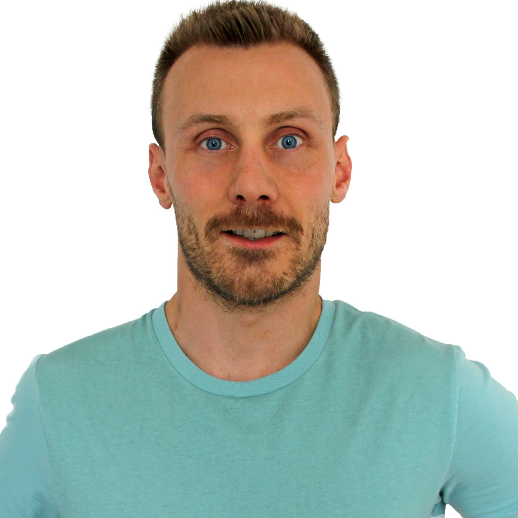 Benjamin Holtmann - Online-Marketing Manager - PPI AG | XING Benjamin Holtmann - Online-Marketing Manager - PPI AG | XING