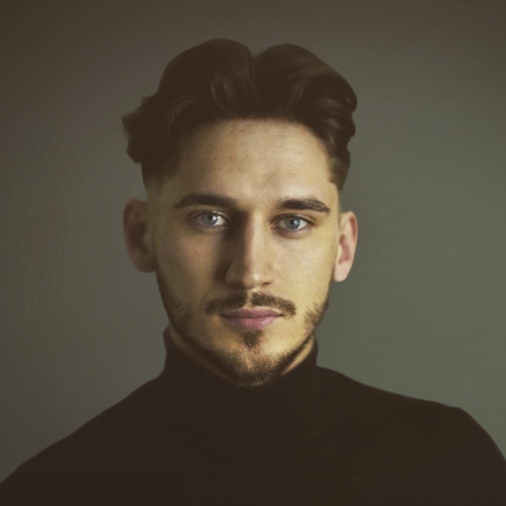 Richard Wilhelm Kaiser - Head of Strategy - Lang Consulting Group | XING