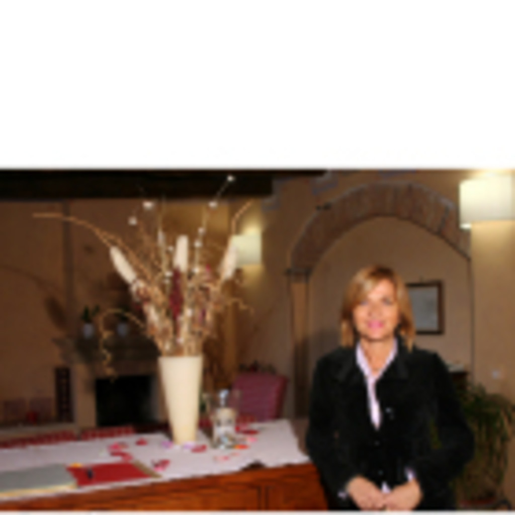 gemma solari - titolare/direttore - La Melosa Resort | XING