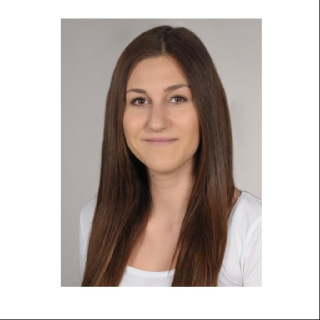 Emily Winkler - Alltagsbegleiterin - Selbstständig. | XING