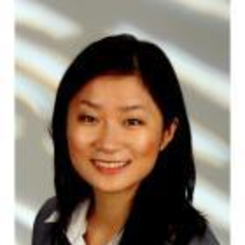 Qiong Hou - Process Engieer - Siemens AG | XING