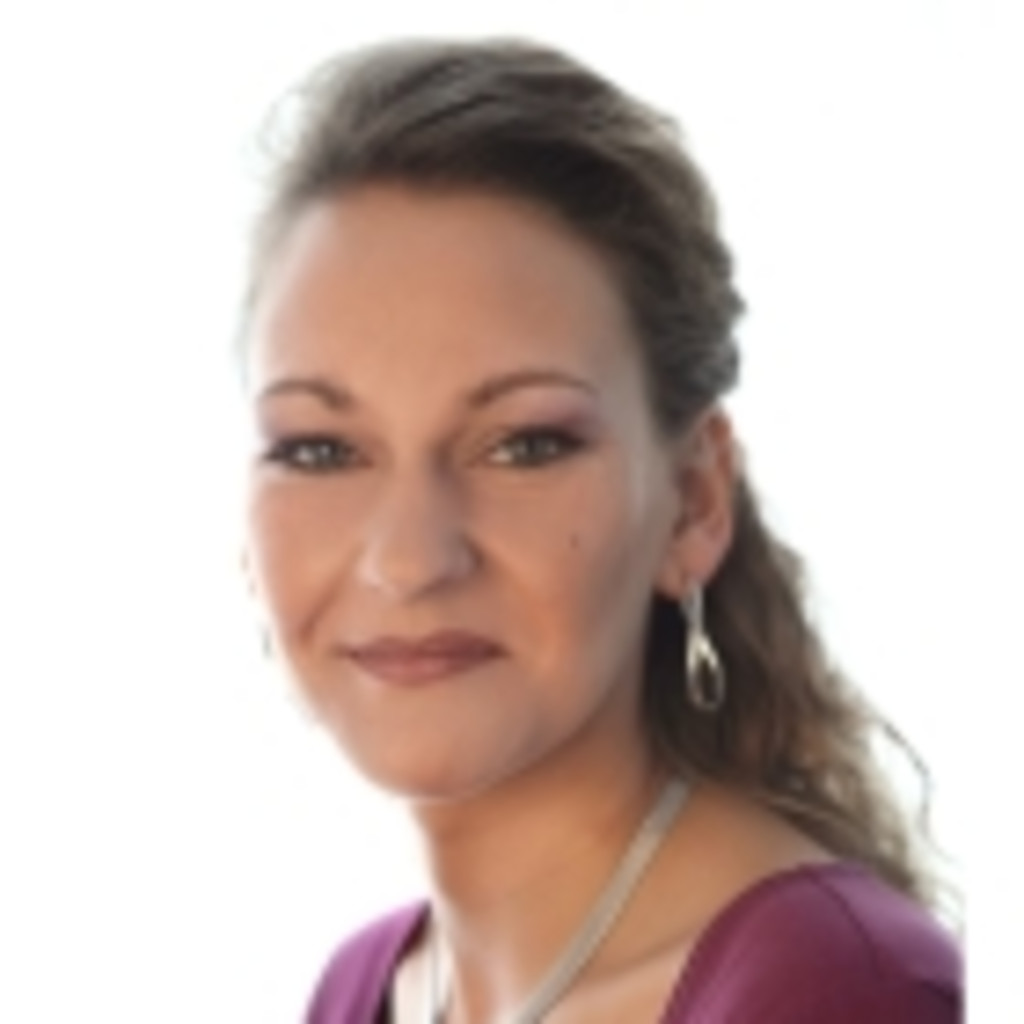 Katharina Block - Operator - 118000 Telefonvermittlung GmbH | XING