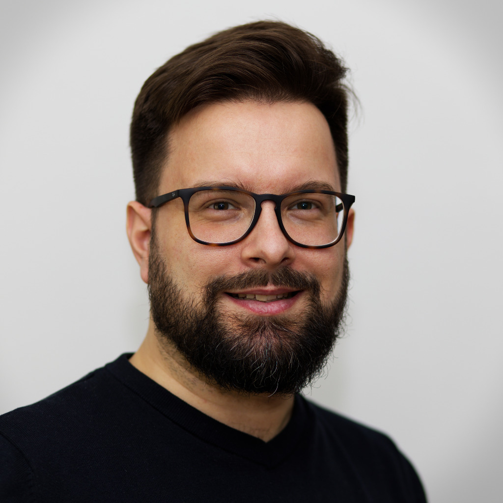 Robert Lechner - Geschäftsführer - Semper Ad Meliora GmbH | XING