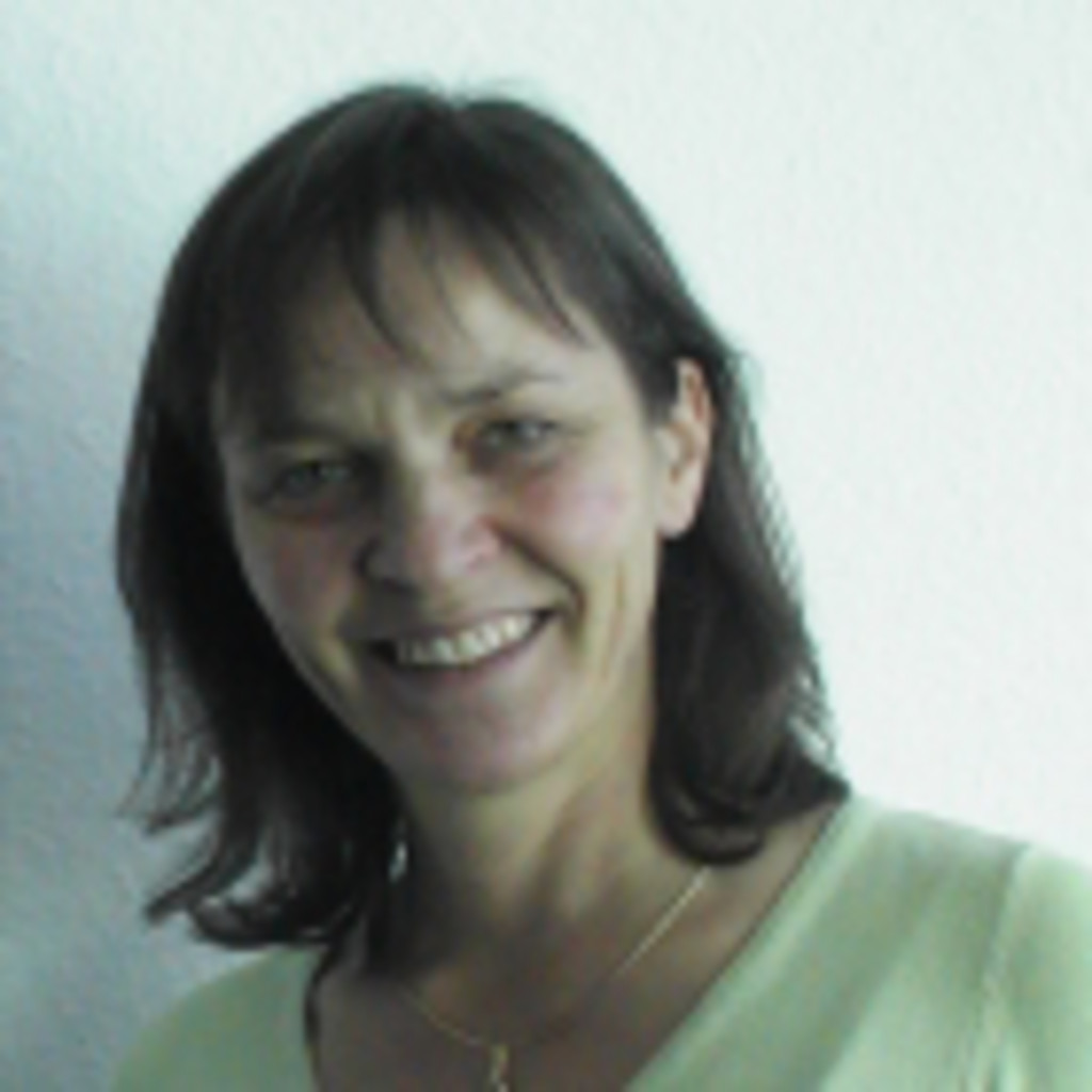 Daniela Peters - Inhaberin - Praxis für Physio- und Schmerztherapie ...