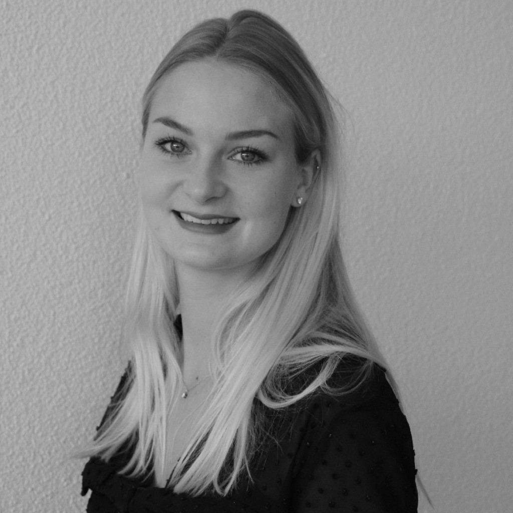 Sarah Tauster - Personalreferentin - Ernst Klett Verlag GmbH | XING