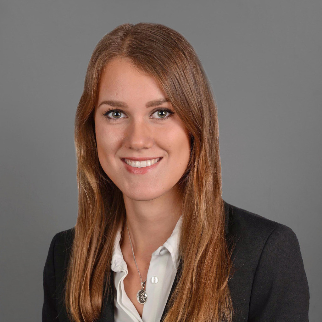 Talitha Wieringa - Lead Consultant Fleet Management - CGI Deutschland ...