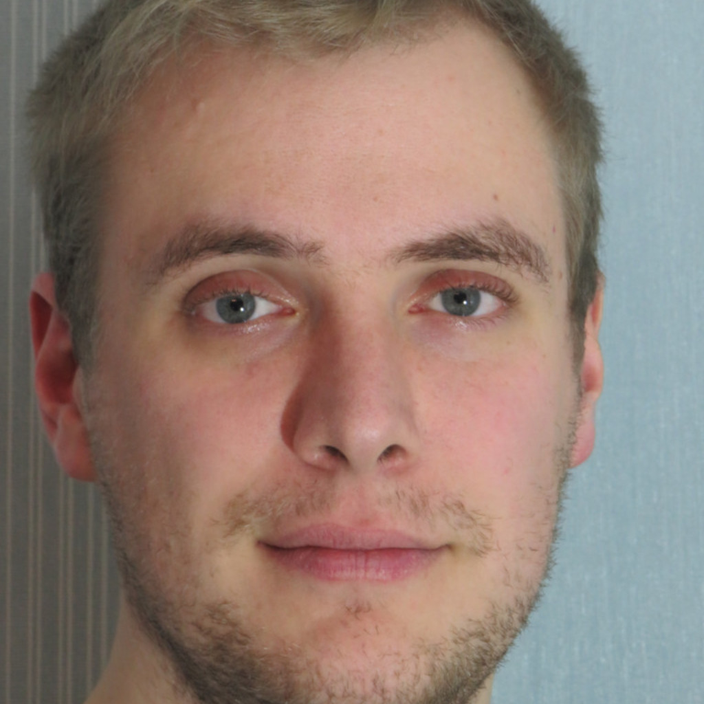 Janik Sauerbier - Braumeister - Simmentaler Braumanufaktur | XING