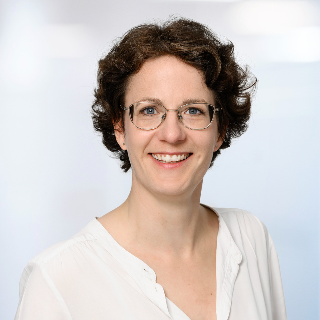 Mareike Eilers - Controllerin - BÜFA GmbH & Co. KG | XING