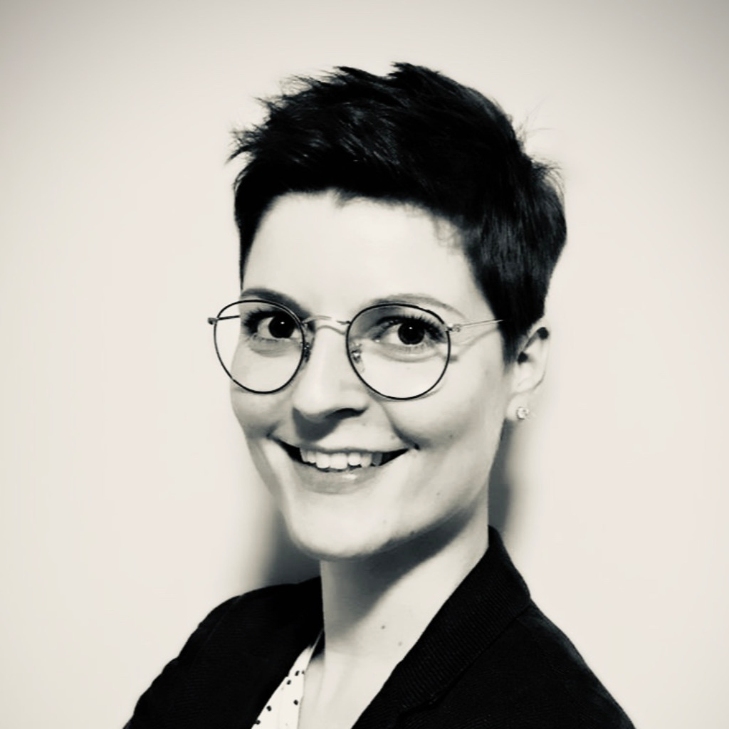 Stefanie Ehlert - Regionalleiterin - Optiker Bode GmbH | XING