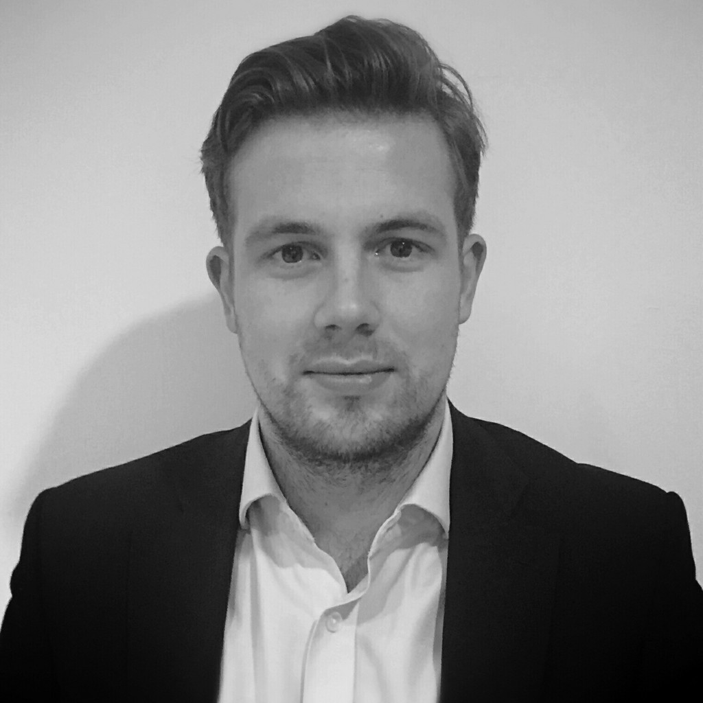 Tom McDonnell - Senior DevOps Consultant - Glocomms | XING